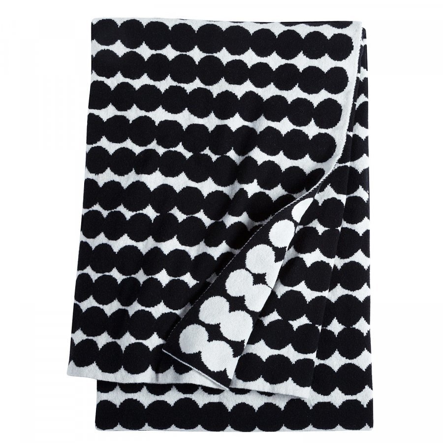 Marimekko Ale - Sivu 2 3:stä - Sisustuskauppa24.fi