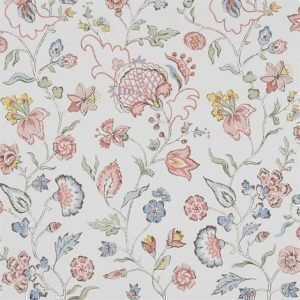 Sandberg Wallpaper Ale - Sisustuskauppa24.fi