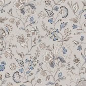 Sandberg Wallpaper Ale - Sisustuskauppa24.fi