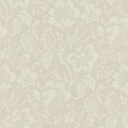 Sandberg Wallpaper Ale - Sisustuskauppa24.fi