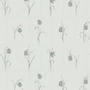 Sandberg Wallpaper Ale - Sisustuskauppa24.fi