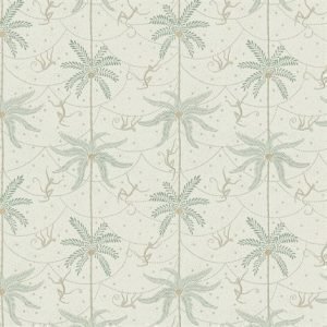 Sandberg Wallpaper Ale - Sisustuskauppa24.fi