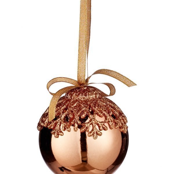 Weiste Ale - Sisustuskauppa24.fi